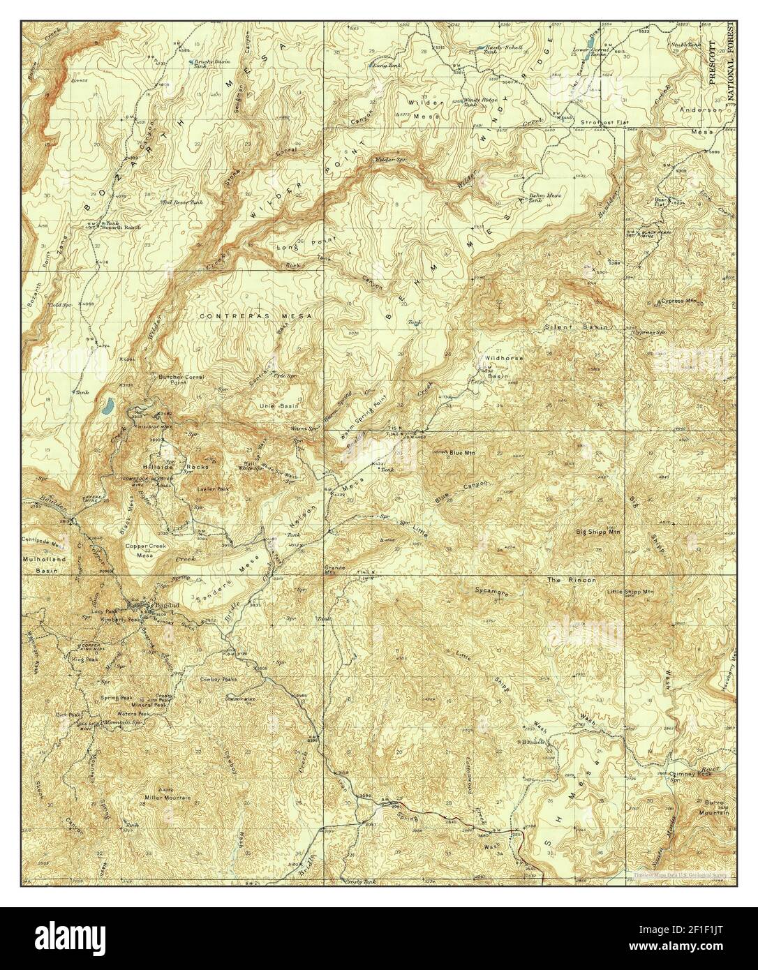 Bagdad old maps maps hi-res stock photography and images - Alamy