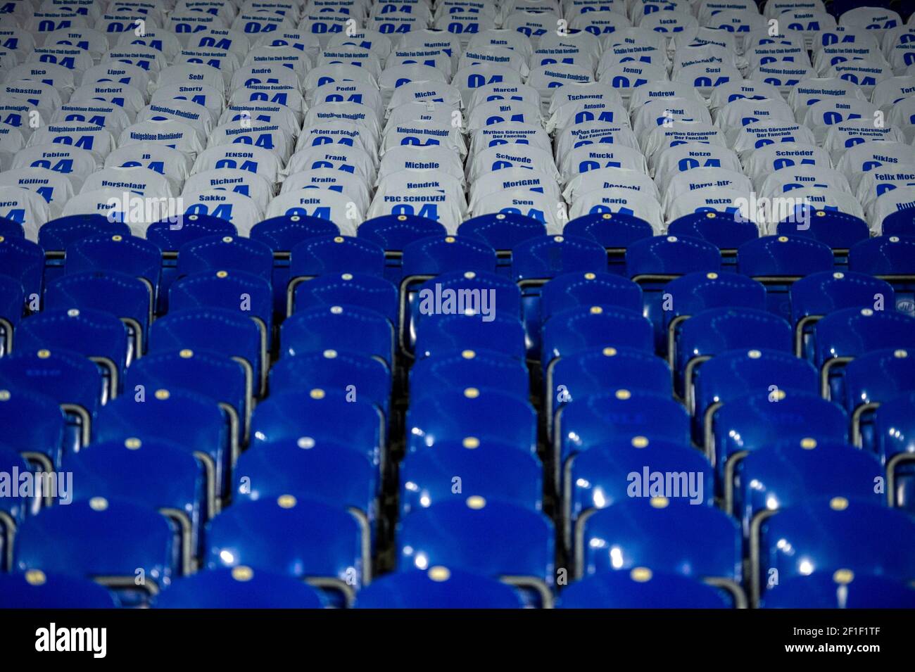 Shells with names hi-res stock photography and images - Alamy