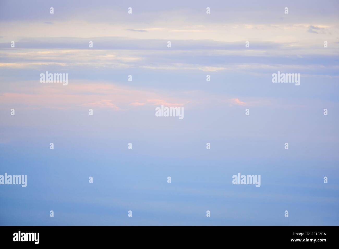 Daylight and dawn rain hi-res stock photography and images - Alamy