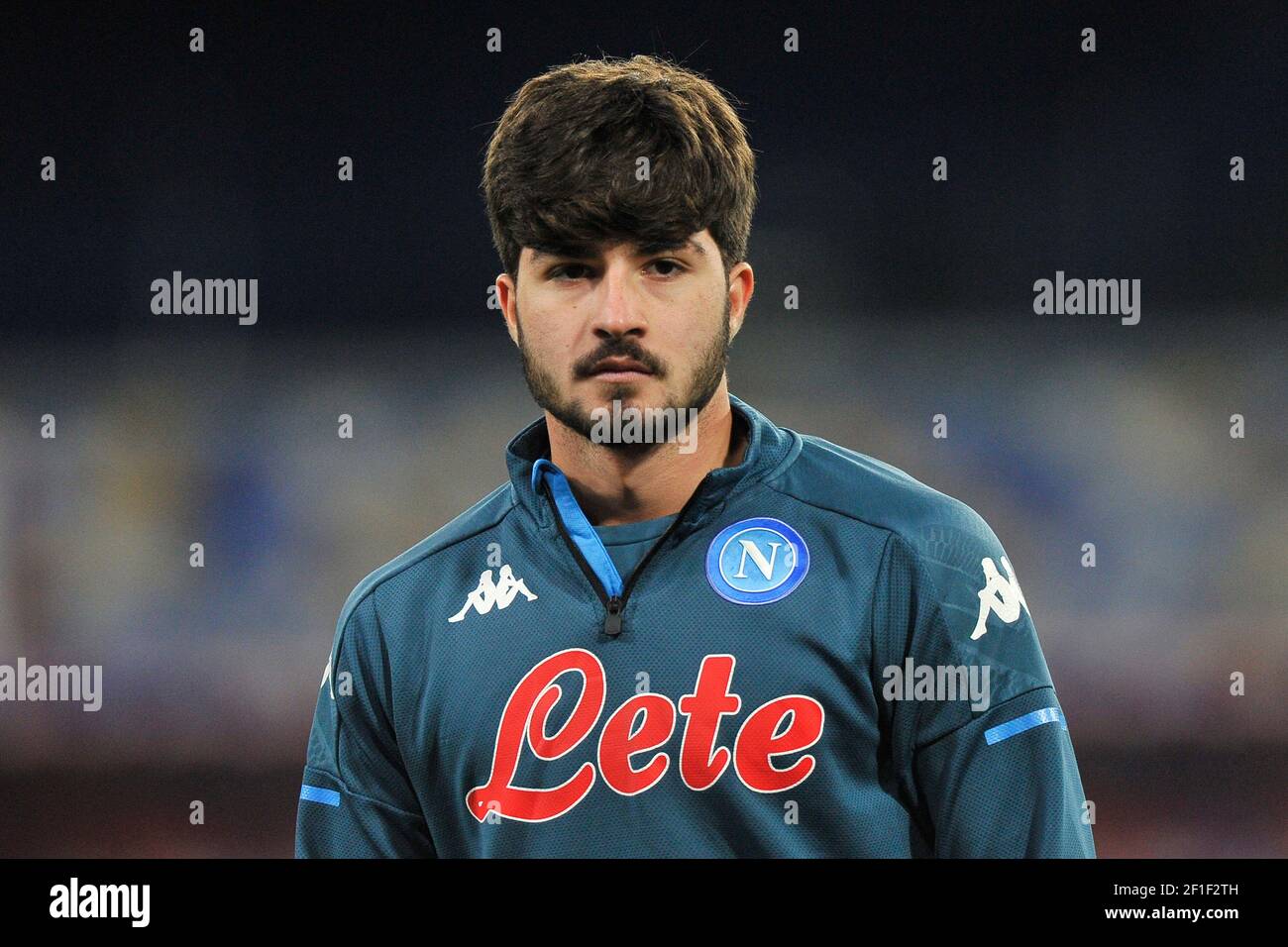 Antonio cioffi hi-res stock photography and images - Alamy