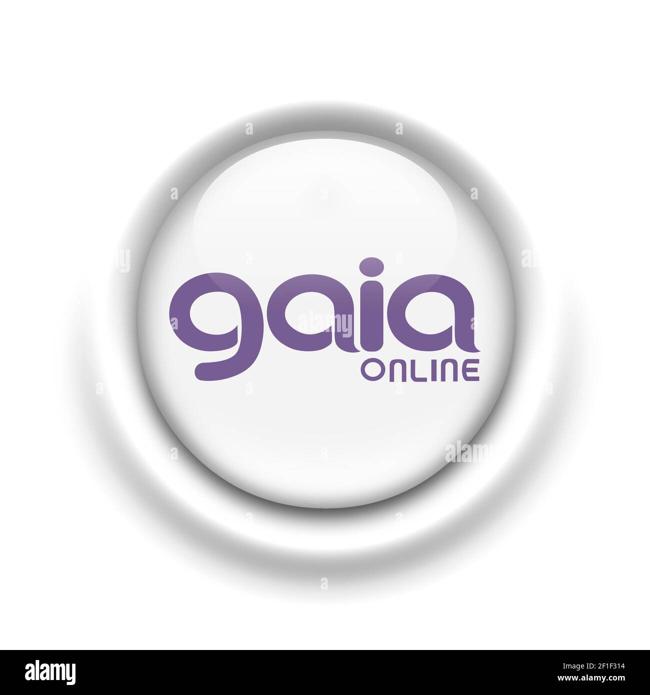 Gaia sign hi-res stock photography and images - Alamy
