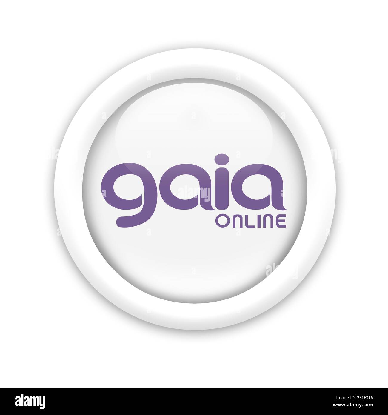 Gaia sign hi-res stock photography and images - Alamy
