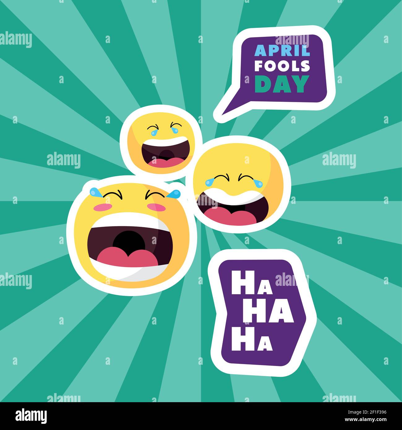 Talking comedy Stock Vector Images - Alamy