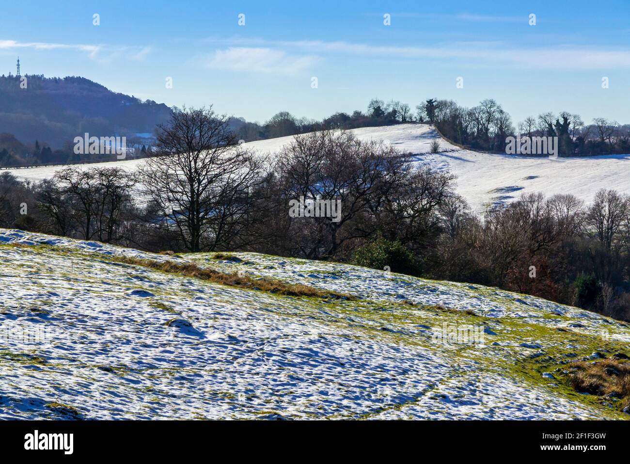 Starkholmes hi-res stock photography and images - Alamy