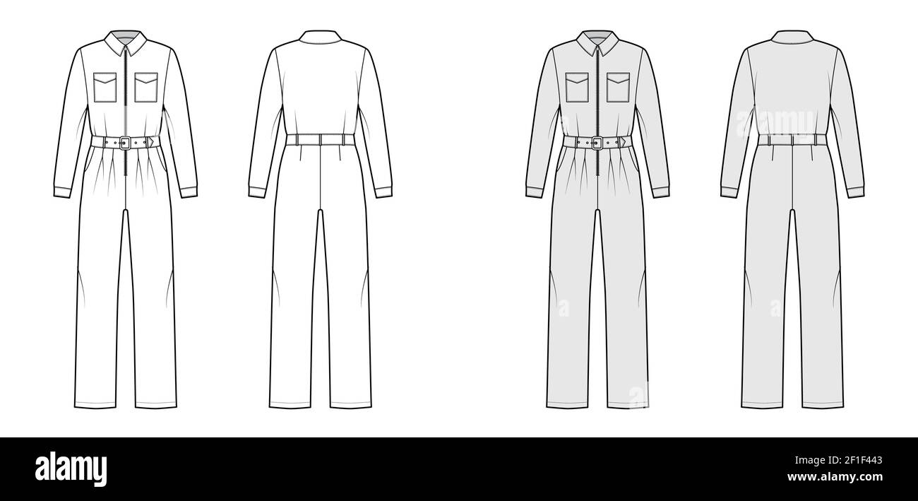 Siren suit hi-res stock photography and images - Alamy