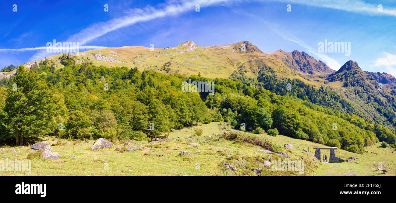 Bordes hi-res stock photography and images - Alamy