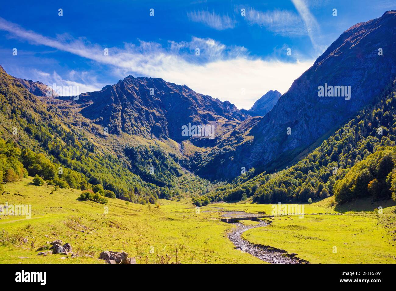 Bordes hi-res stock photography and images - Alamy