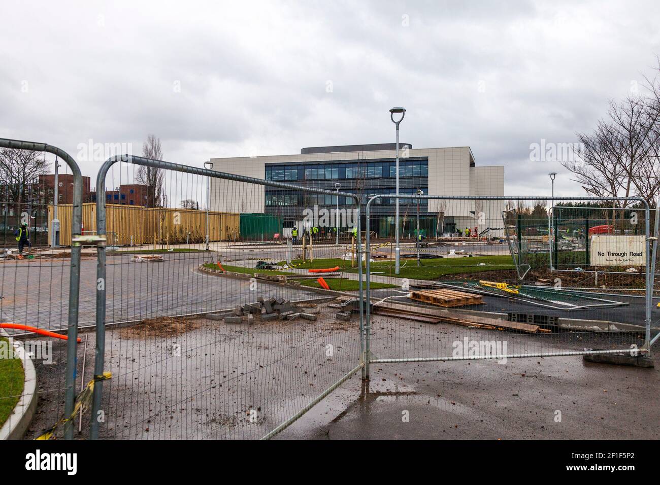 60 million doses hi-res stock photography and images - Alamy