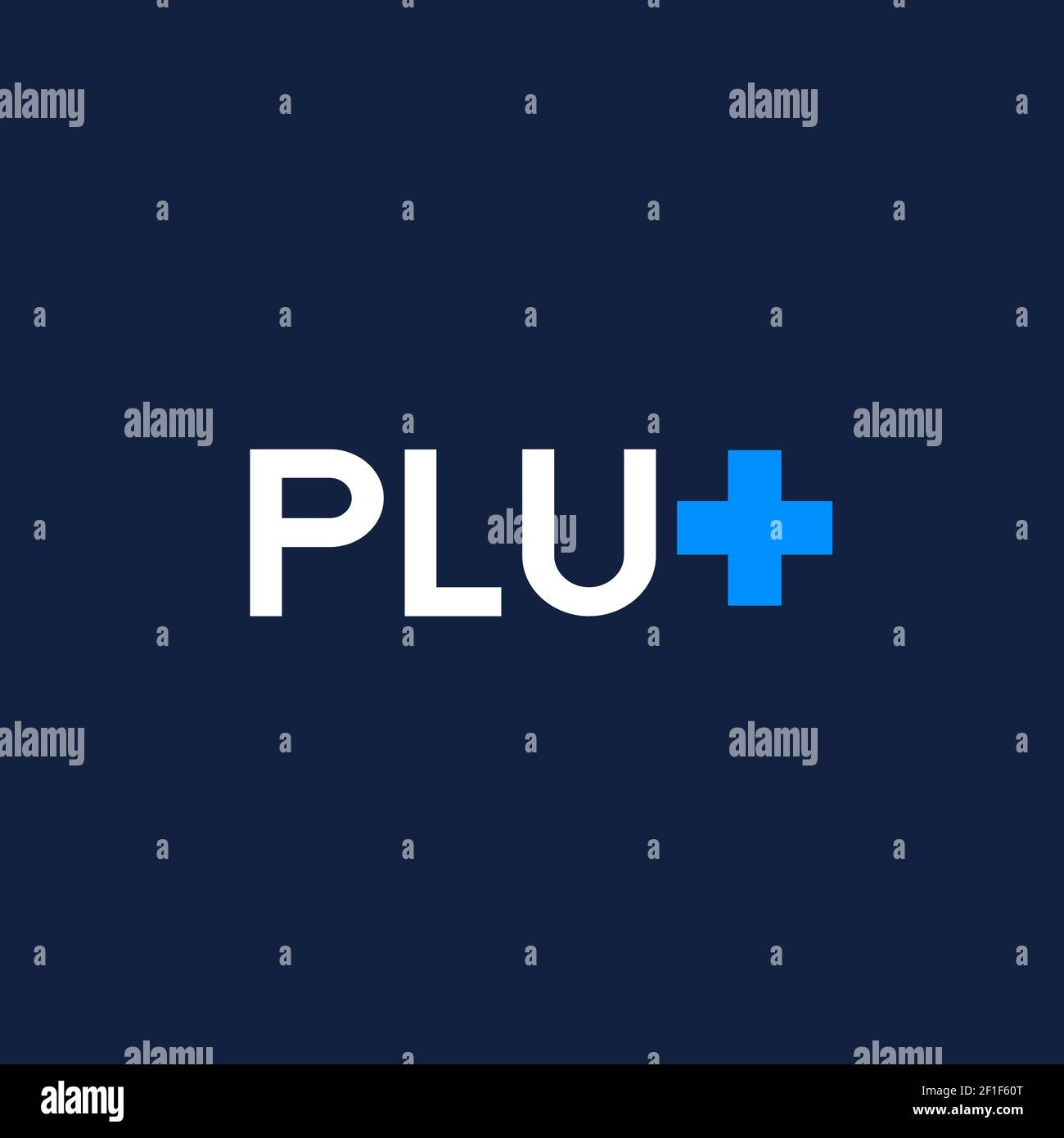 Plus symbols Stock Vector Images - Alamy