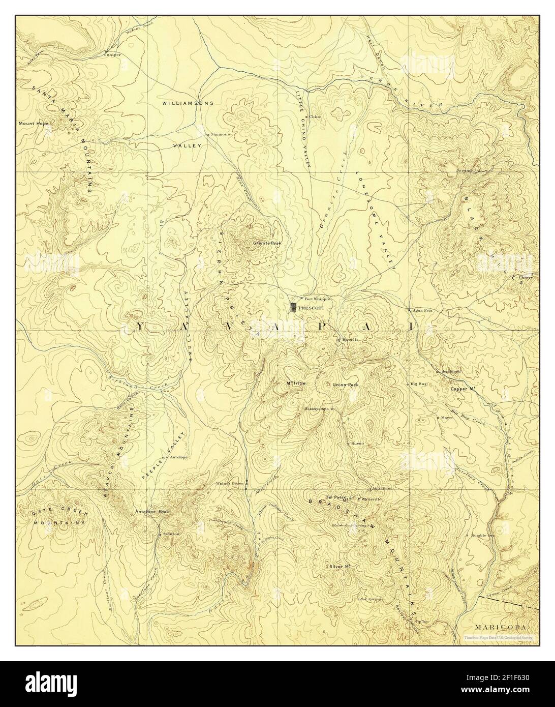 1887 map america hi-res stock photography and images - Alamy