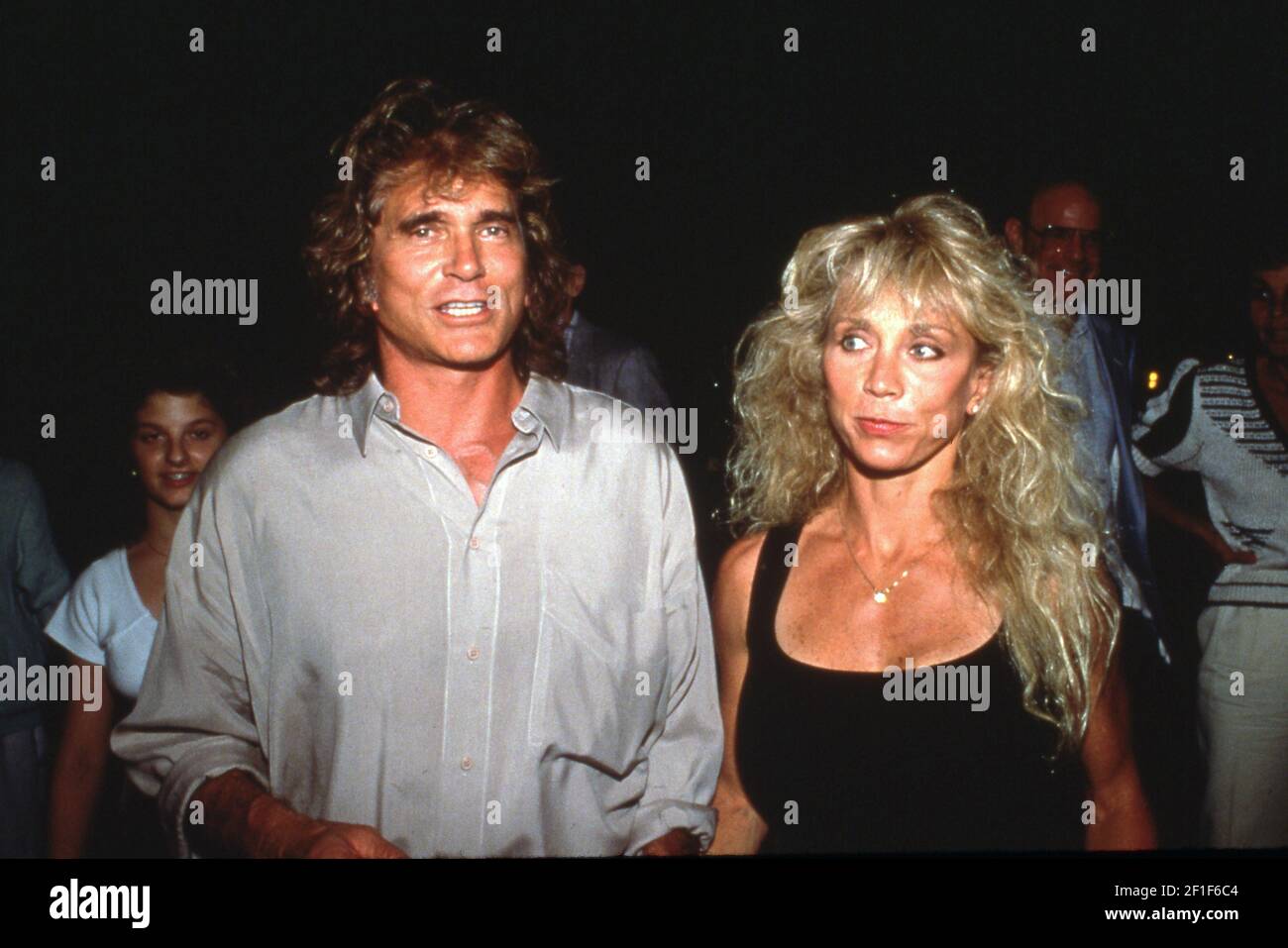 Cindy Landon Today