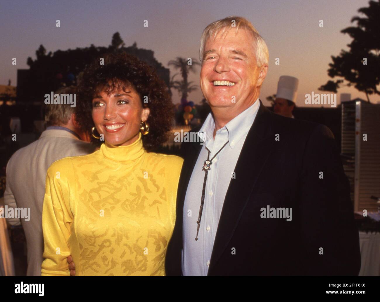 George kramer hi-res stock photography and images - Alamy