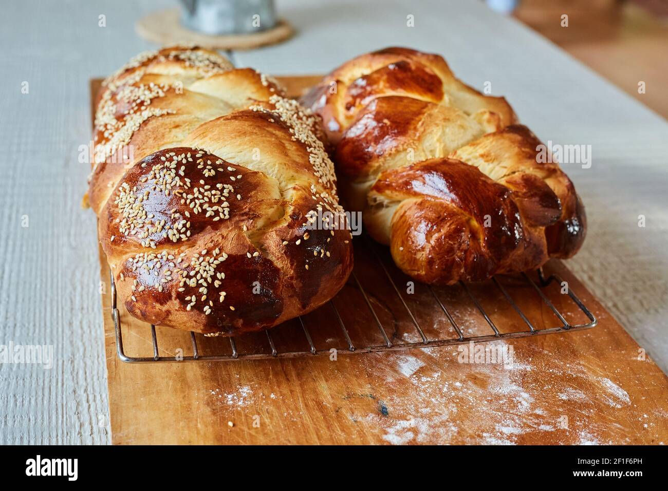 Jewish family meal hi-res stock photography and images - Alamy