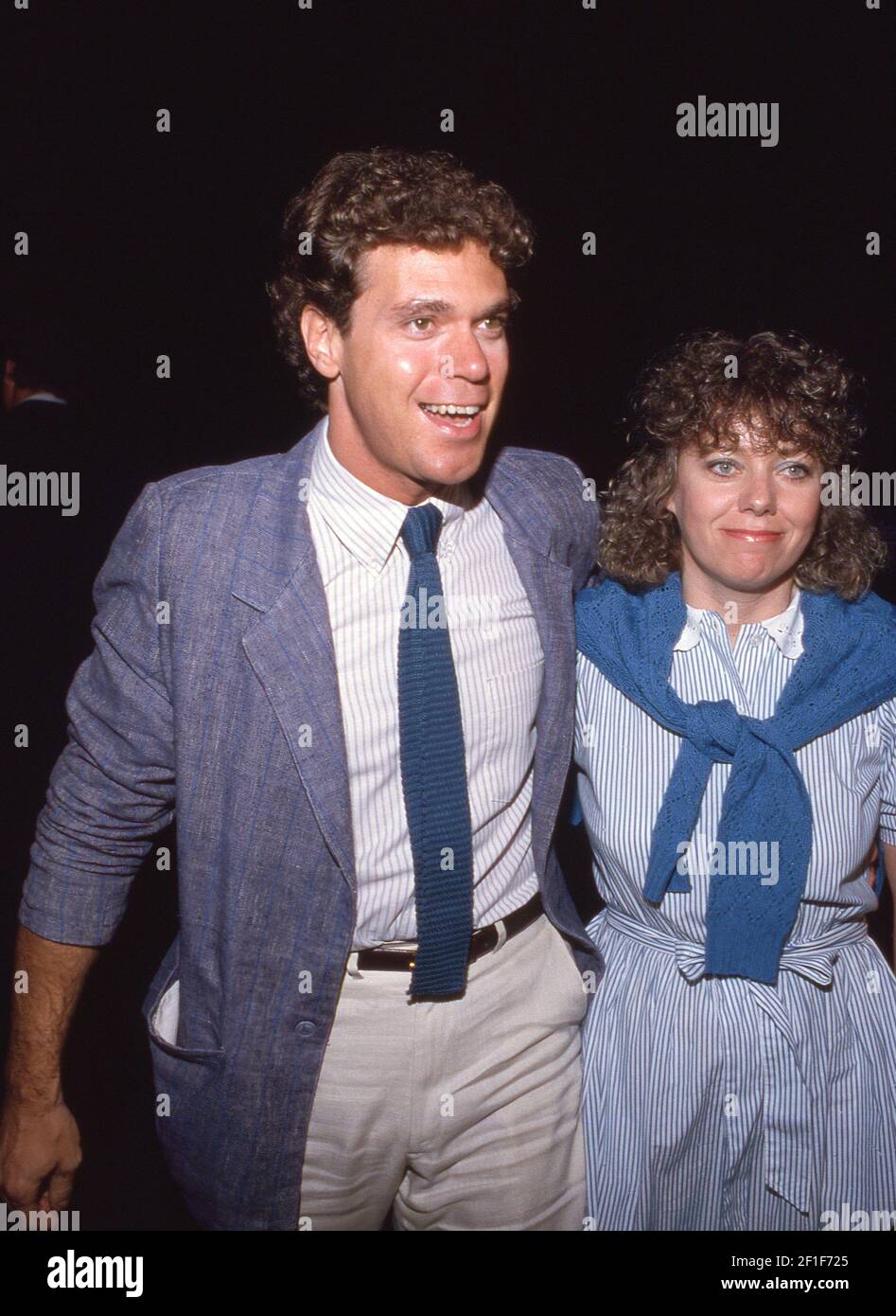 Joe Piscopo Sidekicks