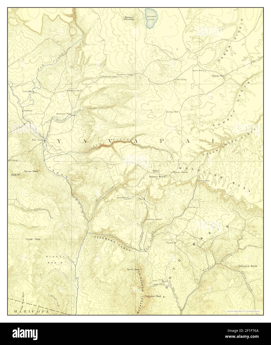 1887 map america hi-res stock photography and images - Alamy
