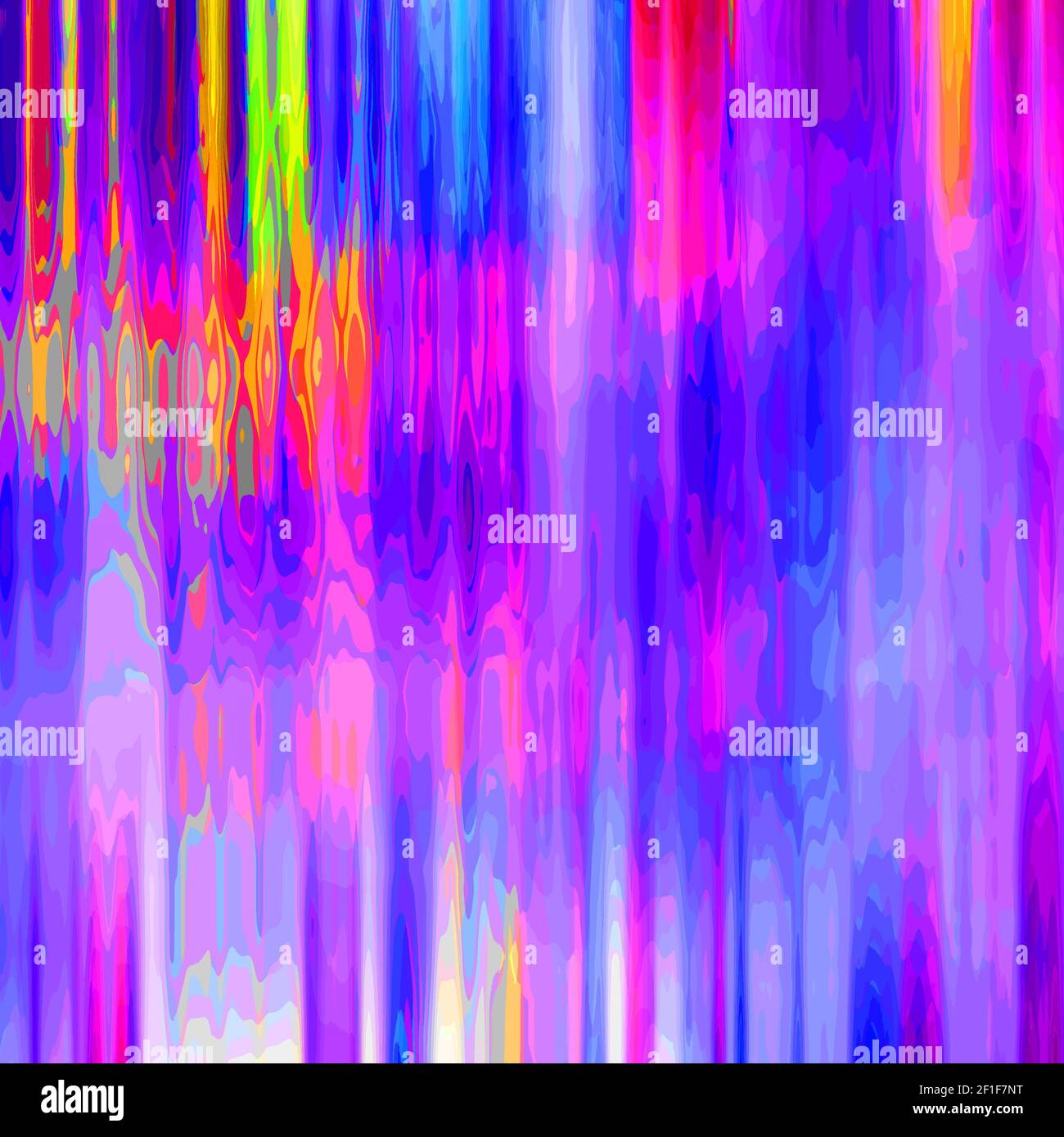 Colors and blur background texture Stock Photo - Alamy