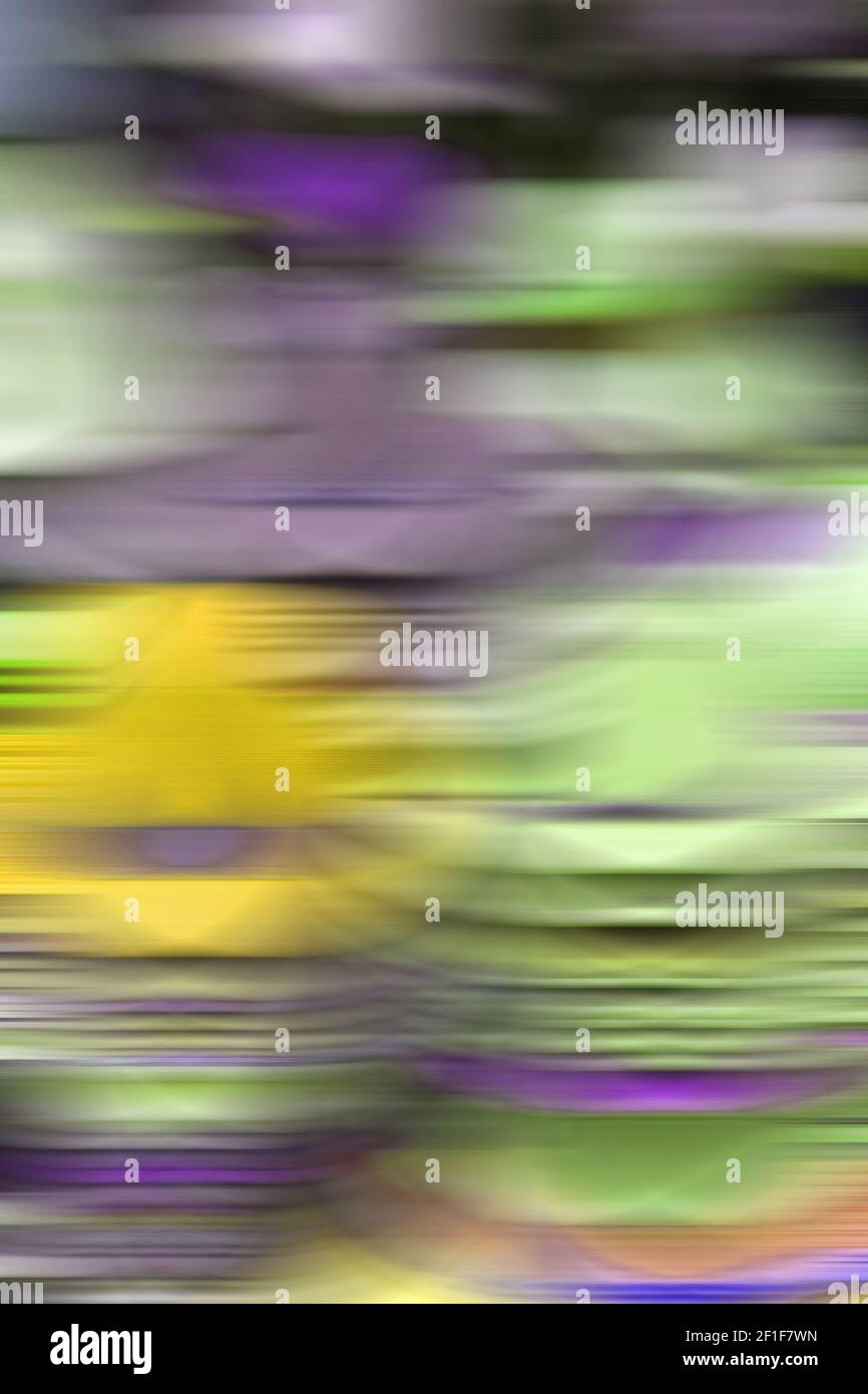 Colors and blur background texture Stock Photo - Alamy