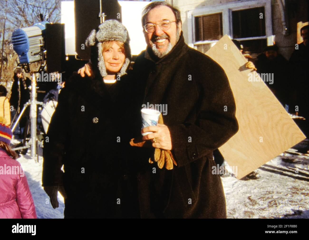 2000s cars hi-res stock photography and images - Alamy