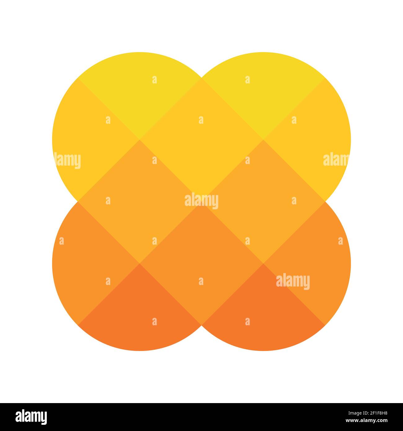 Pixelized hi-res stock photography and images - Alamy