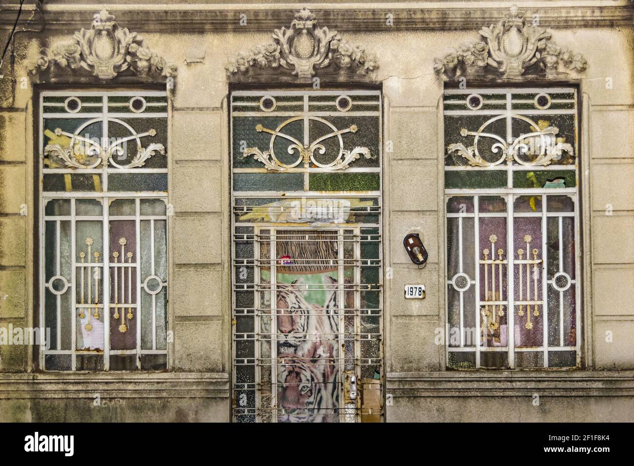 The home of style hi-res stock photography and images - Alamy