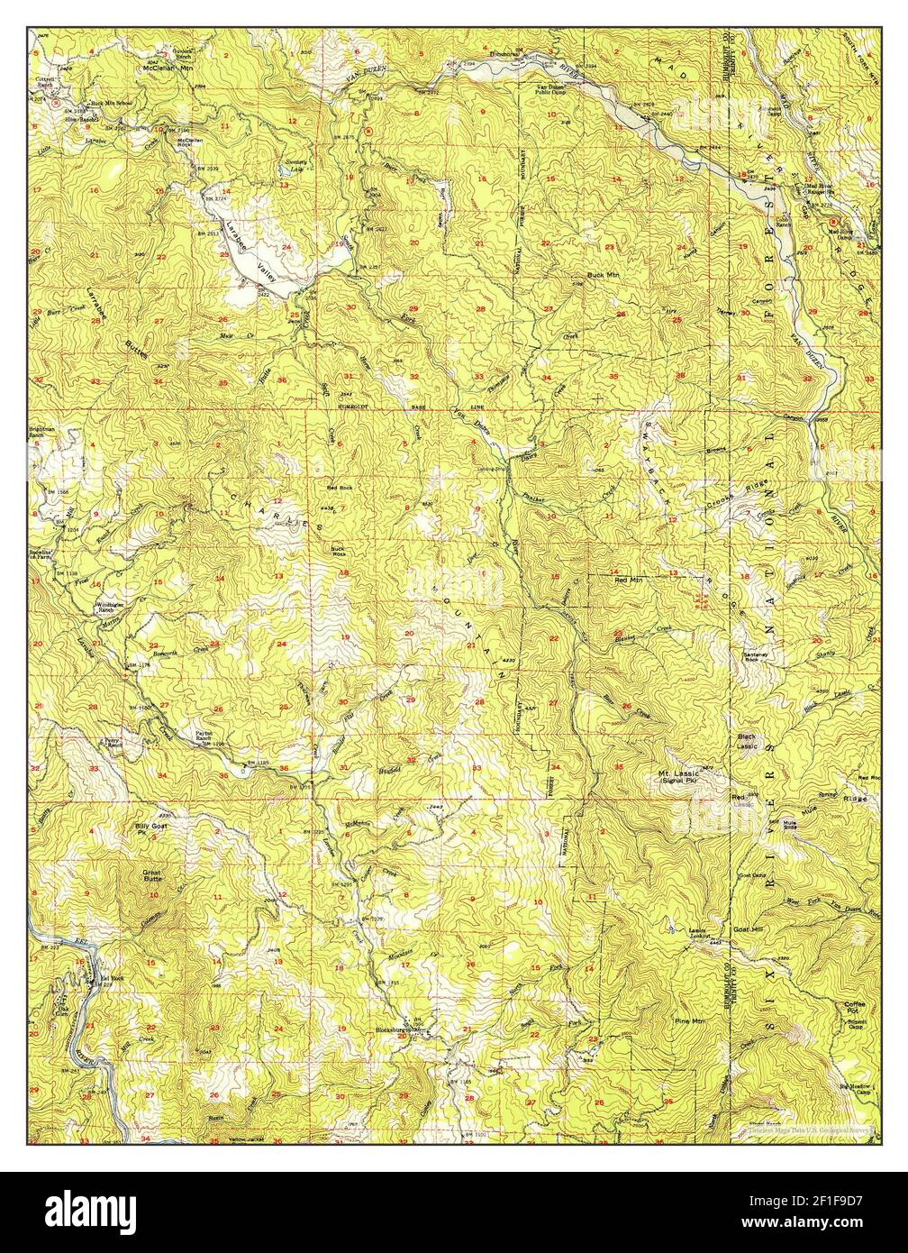 Blocksburg hi-res stock photography and images - Alamy