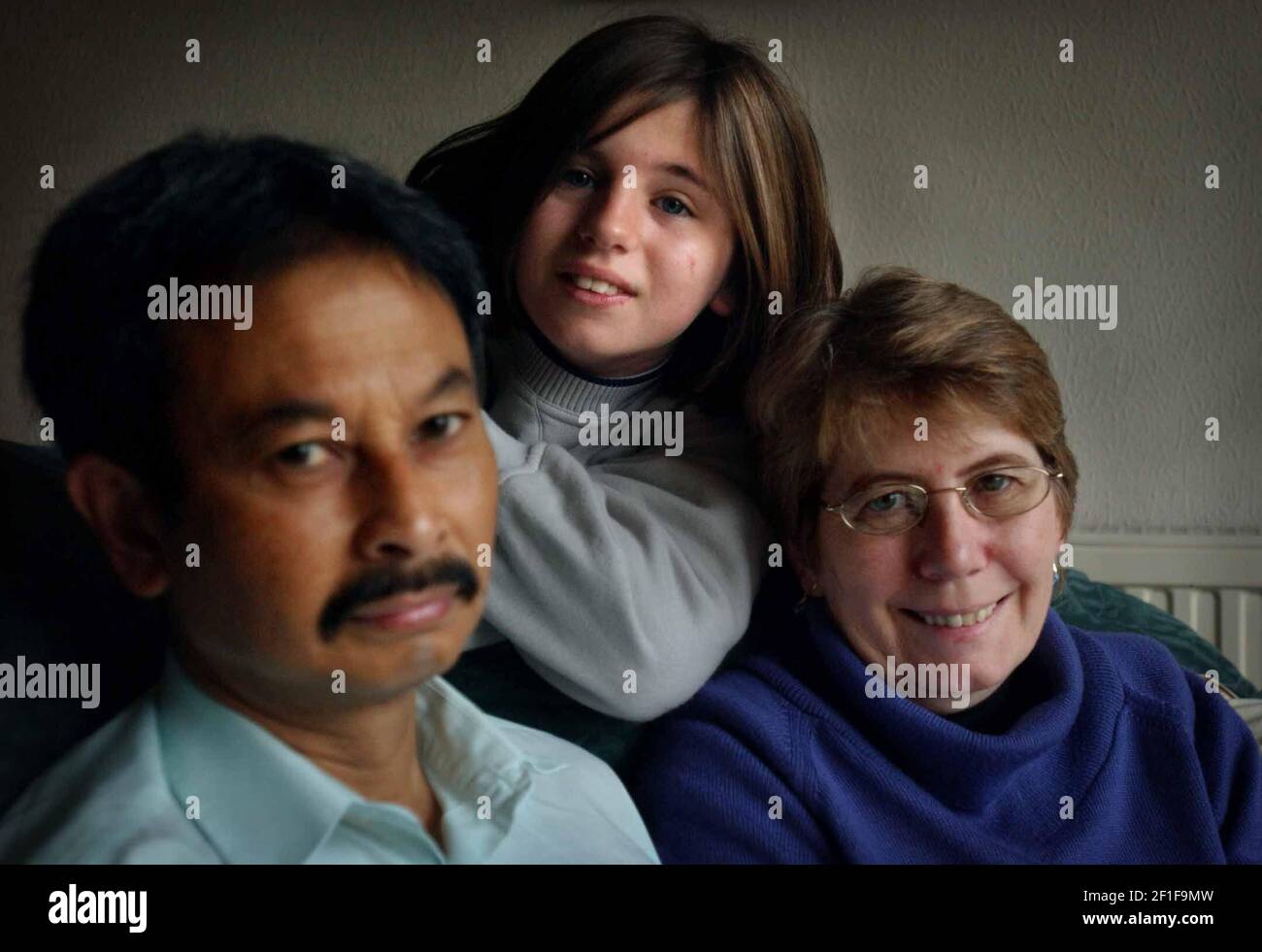 Marcus martin hi-res stock photography and images - Alamy