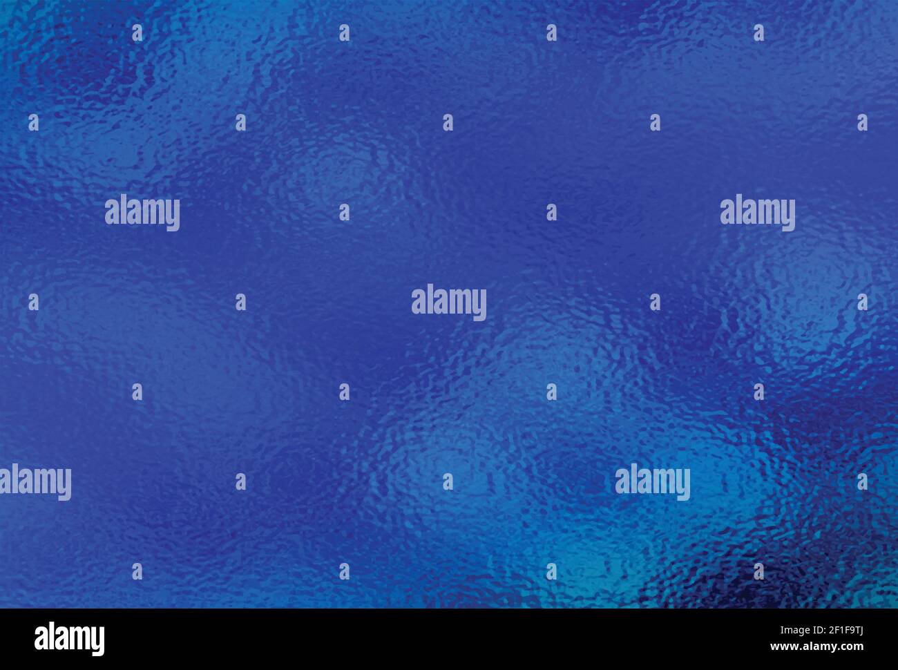 River water texture Stock Vector Images - Alamy