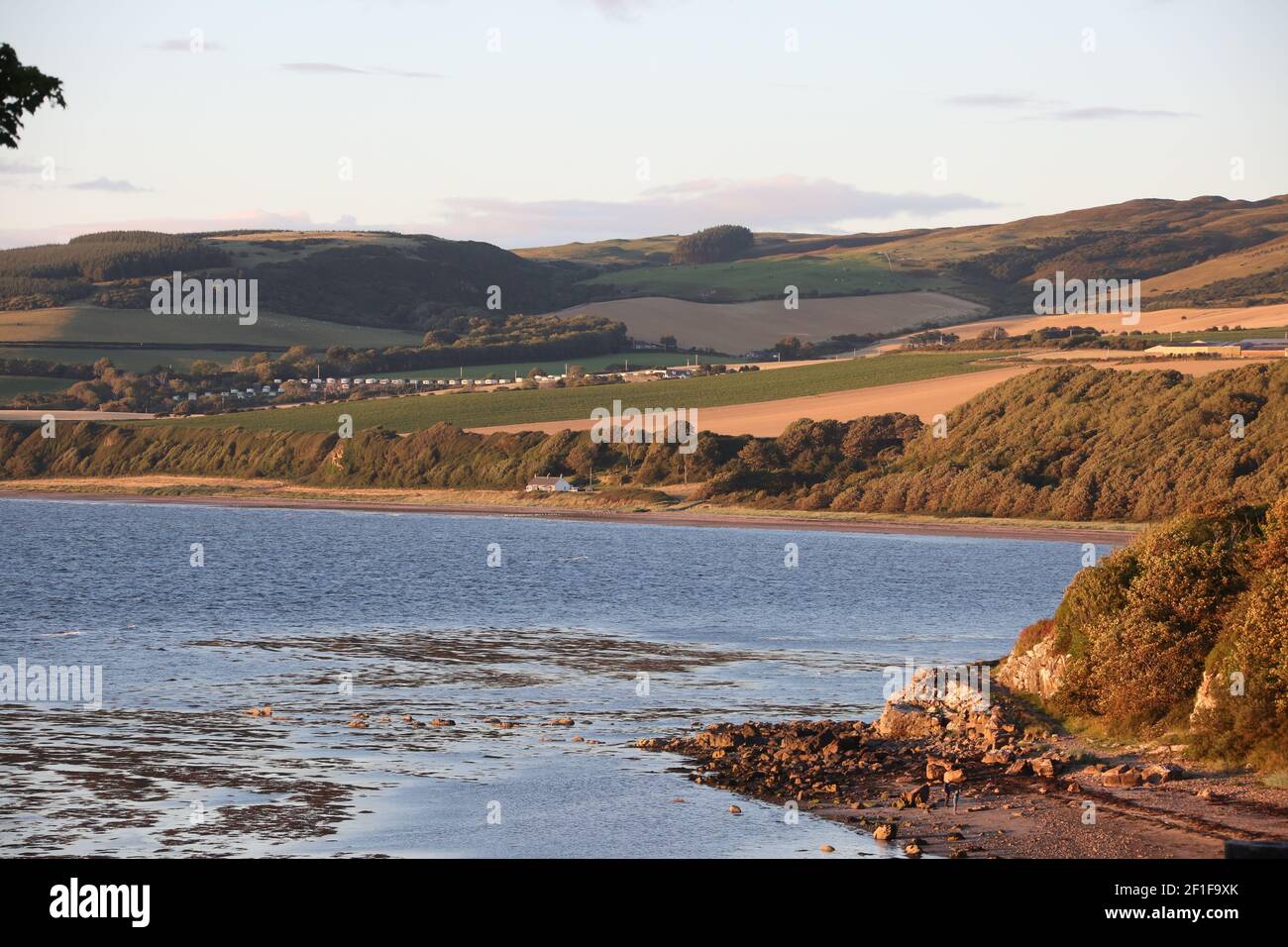 Visit Culzean High Resolution Stock Photography and Images - Alamy