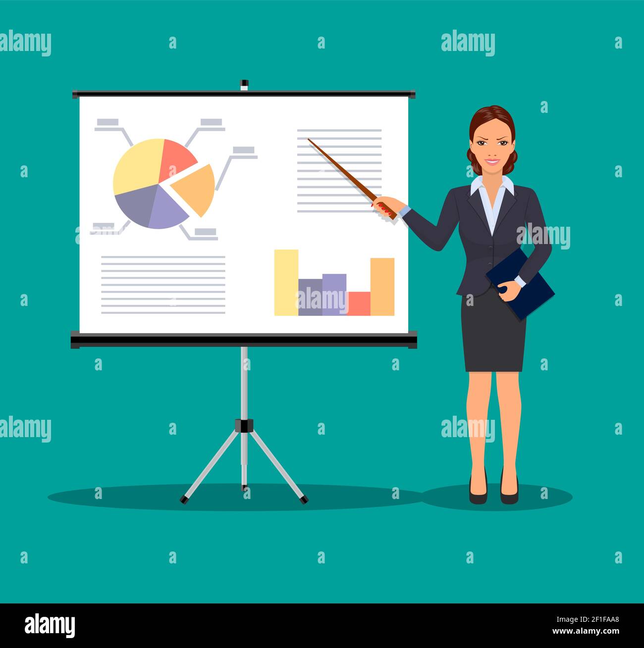 Mba classroom Stock Vector Images - Alamy