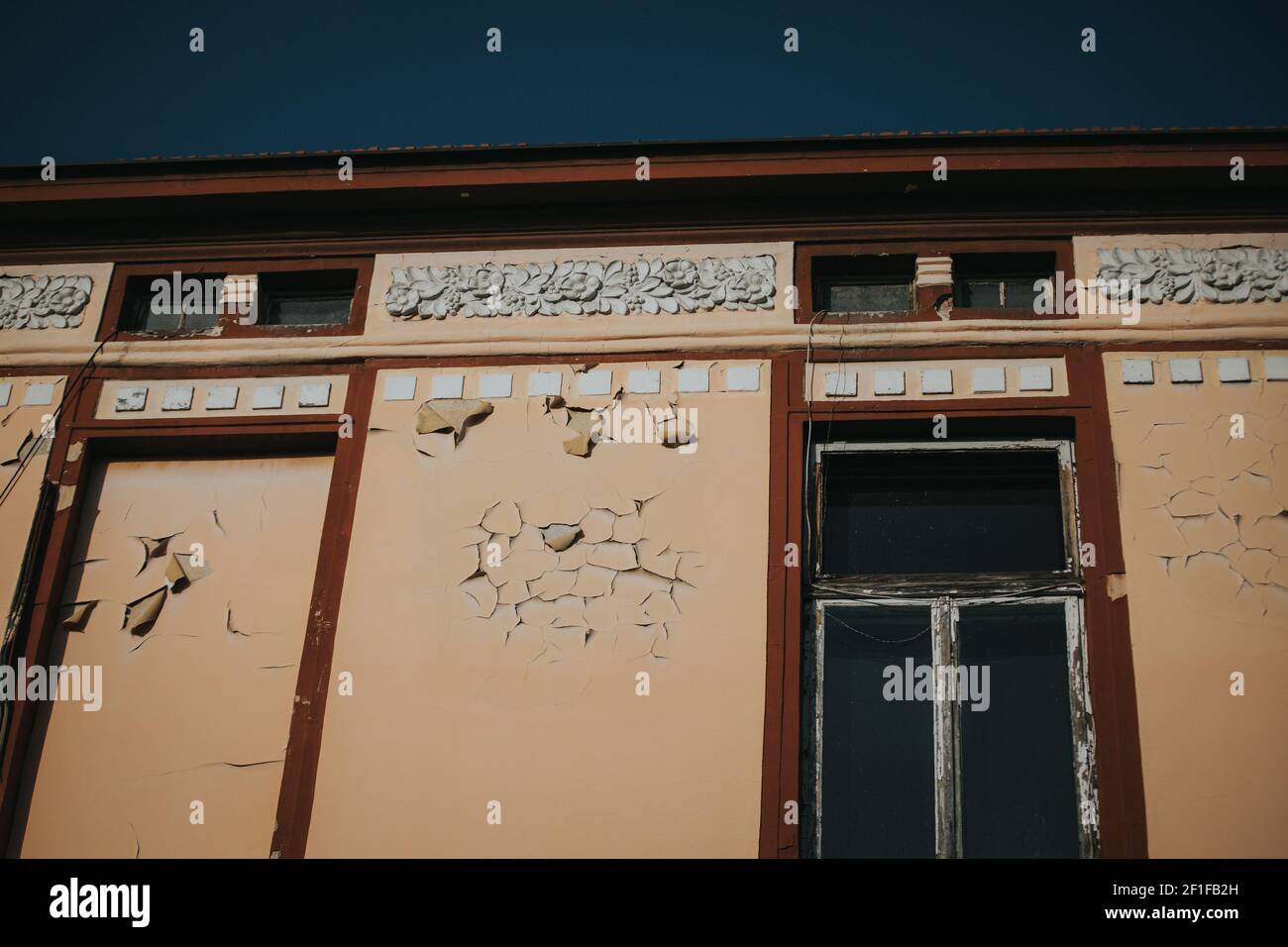 Ornamental fretwork hi-res stock photography and images - Alamy