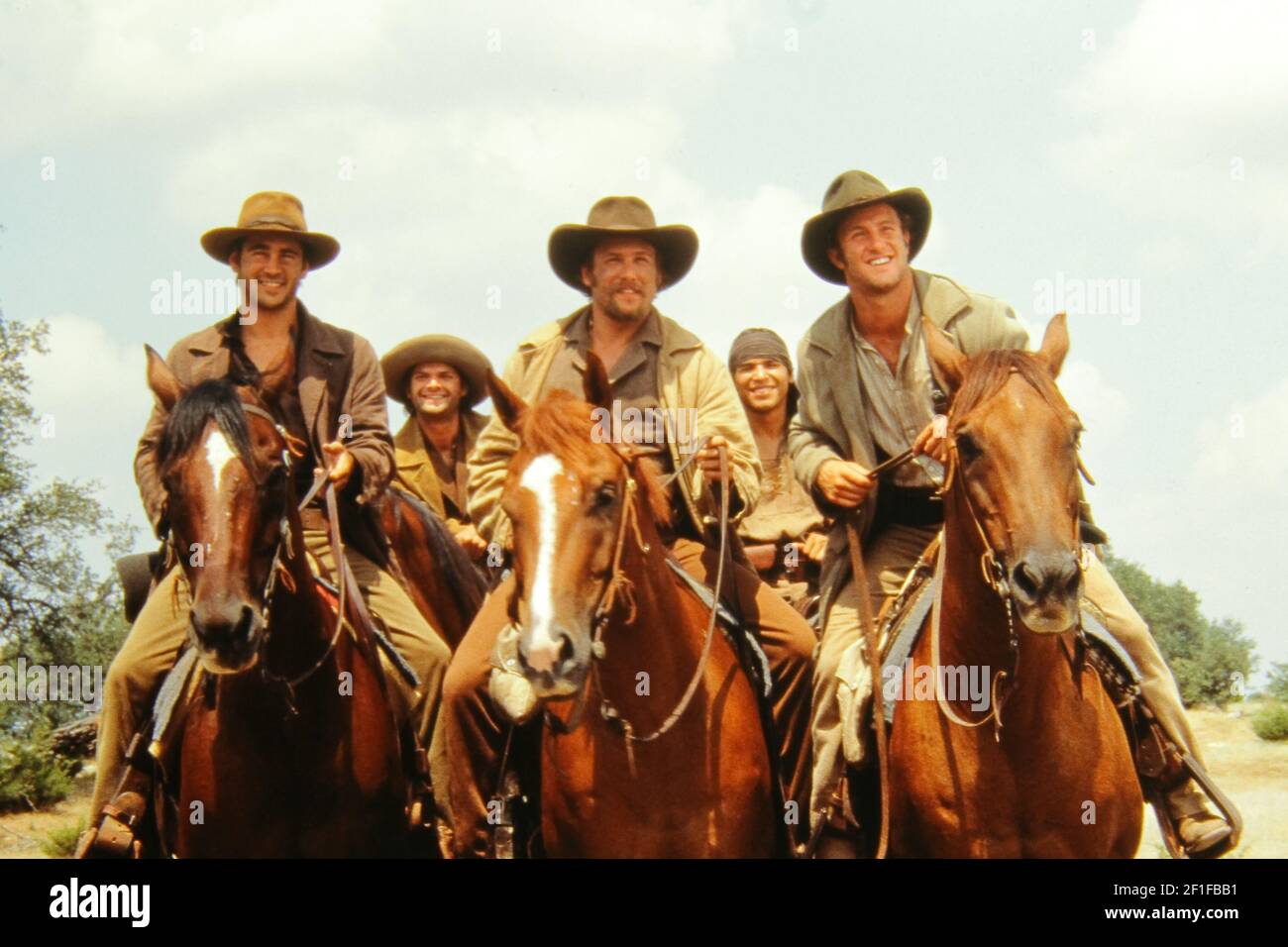 American western outlaws hi-res stock photography and images - Alamy