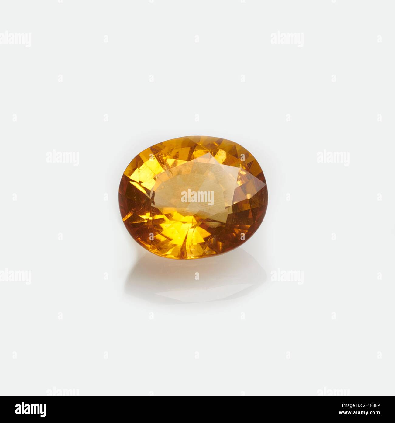 Purple corundum hi-res stock photography and images - Alamy