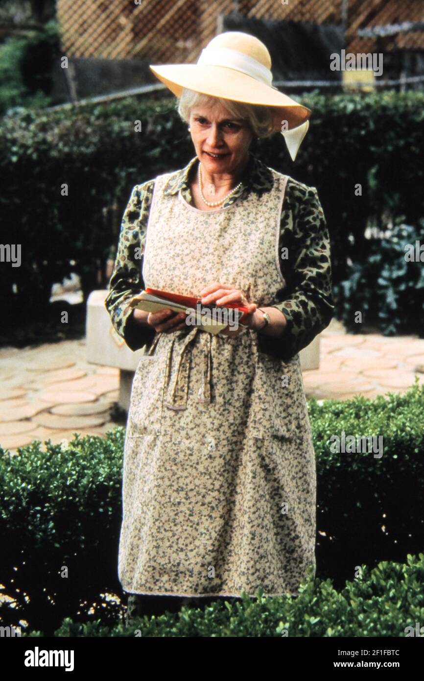 Released in 1999 hi-res stock photography and images - Alamy