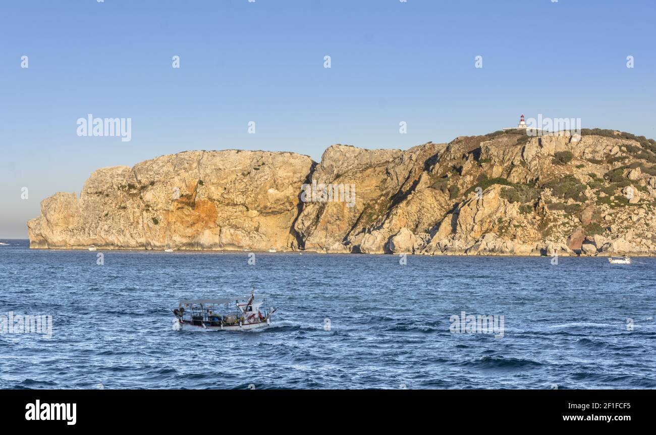 Medes islands hi-res stock photography and images - Alamy