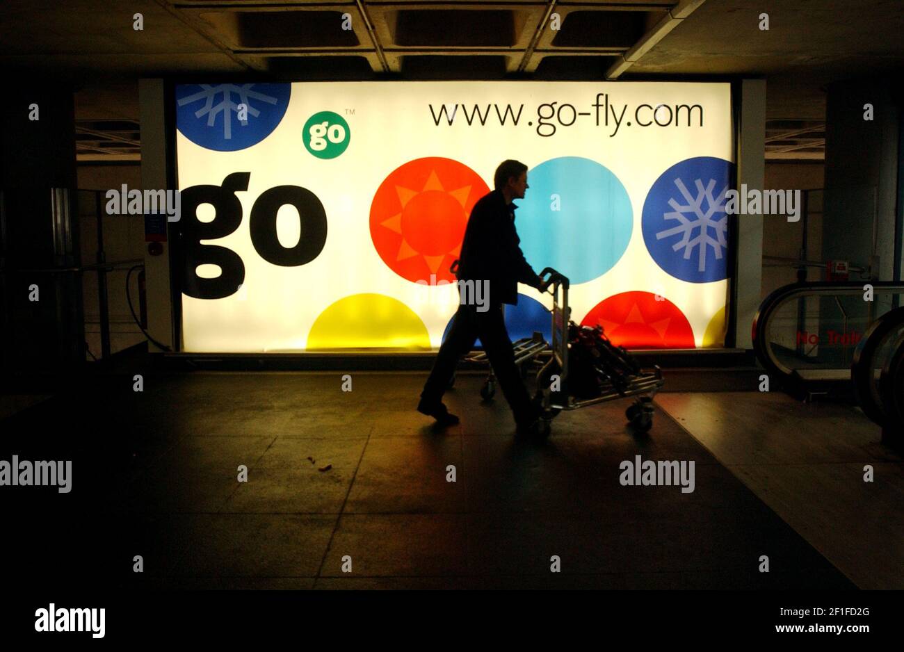 Simon Calder High Resolution Stock Photography and Images - Alamy