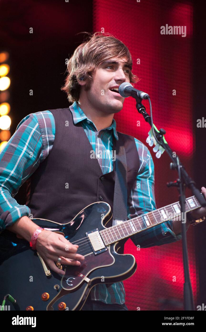 Fightstar hi-res stock photography and images - Alamy