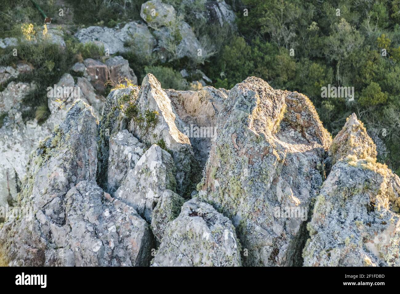 Formation shape hi-res stock photography and images - Alamy