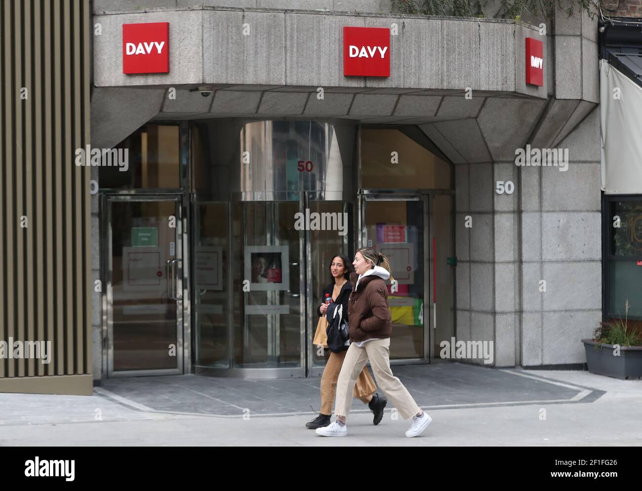 Davys hi-res stock photography and images - Alamy