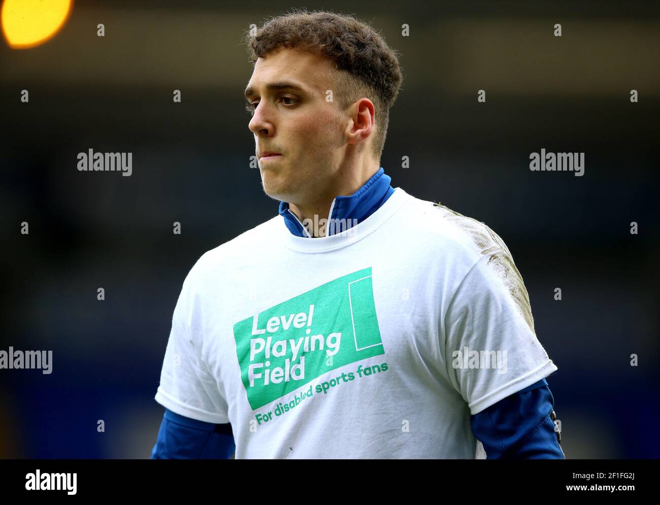 Billson hi-res stock photography and images - Alamy