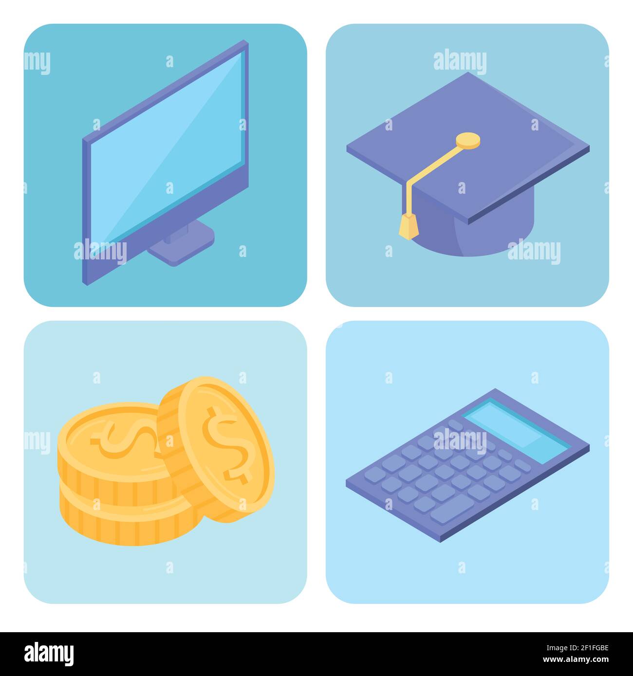 Networking solutions Stock Vector Images - Alamy