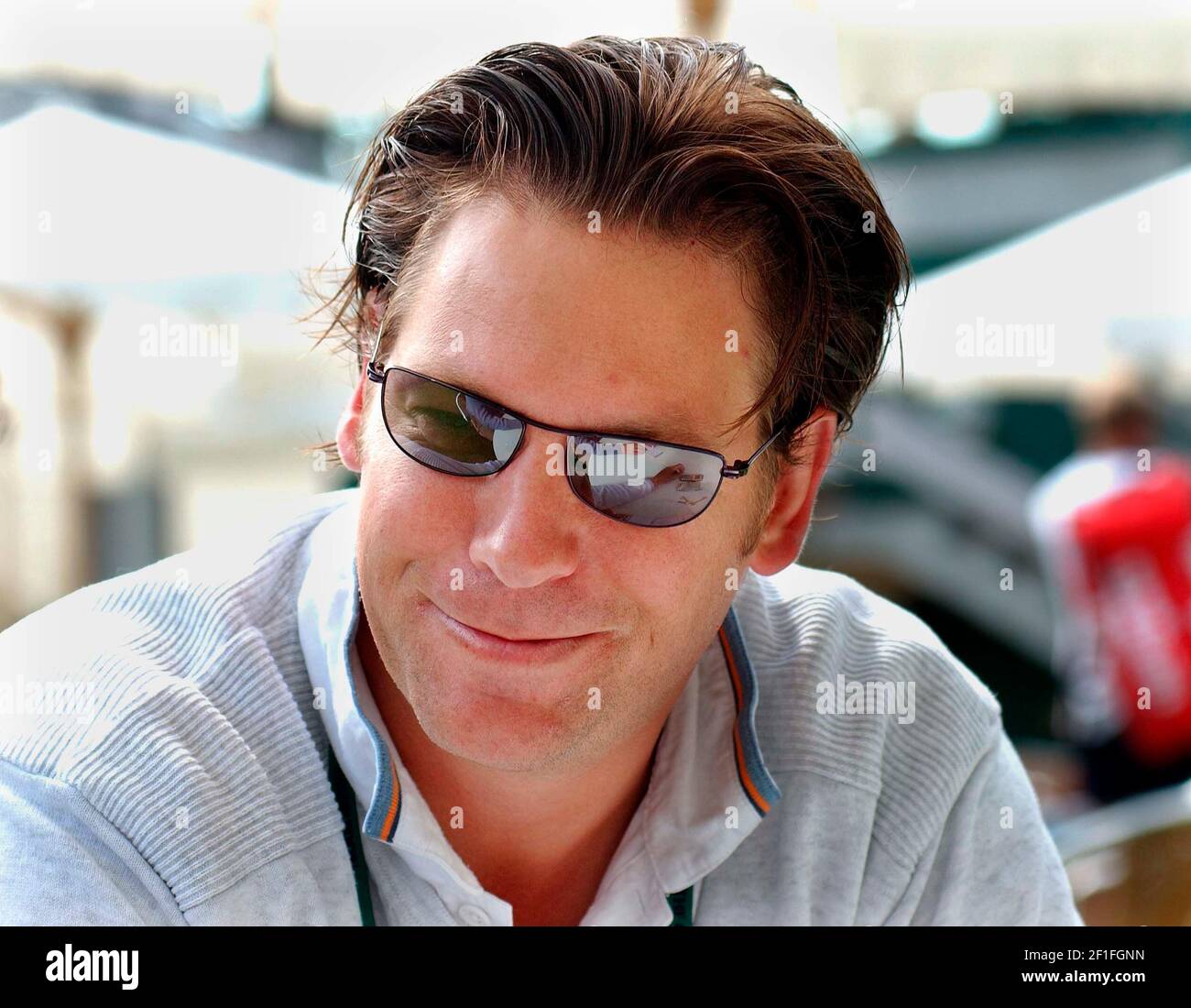 Groeneveld hi-res stock photography and images - Alamy