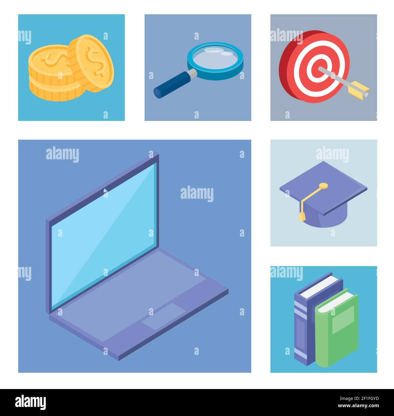 social media solutions Stock Vector Image & Art - Alamy social media solutions Stock Vector Image & Art - Alamy
