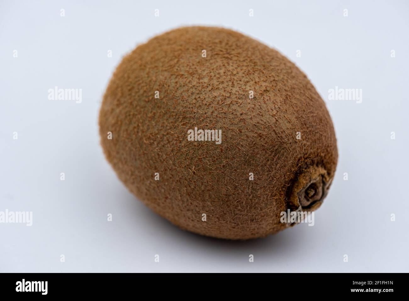 Single tropical fruit hi-res stock photography and images - Alamy