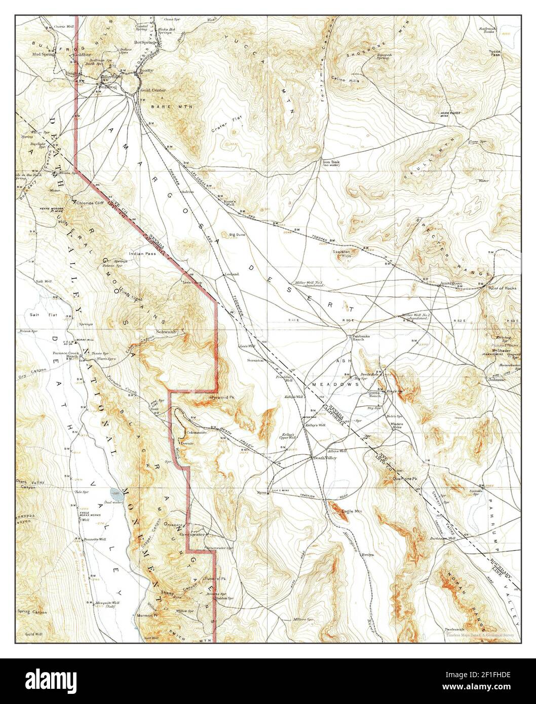 Furnace road Cut Out Stock Images & Pictures - Alamy