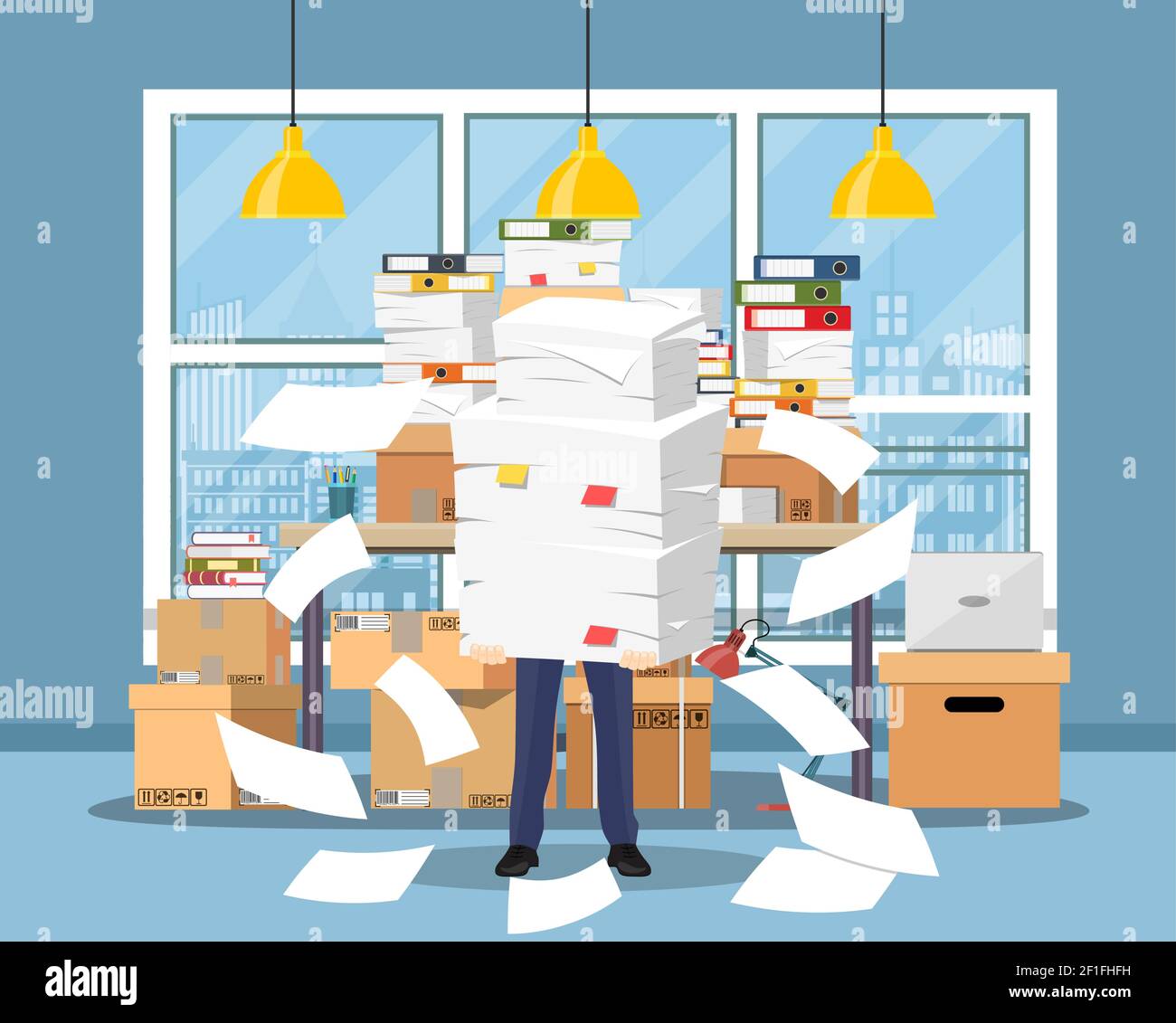 Sheet pile wall Stock Vector Images - Alamy