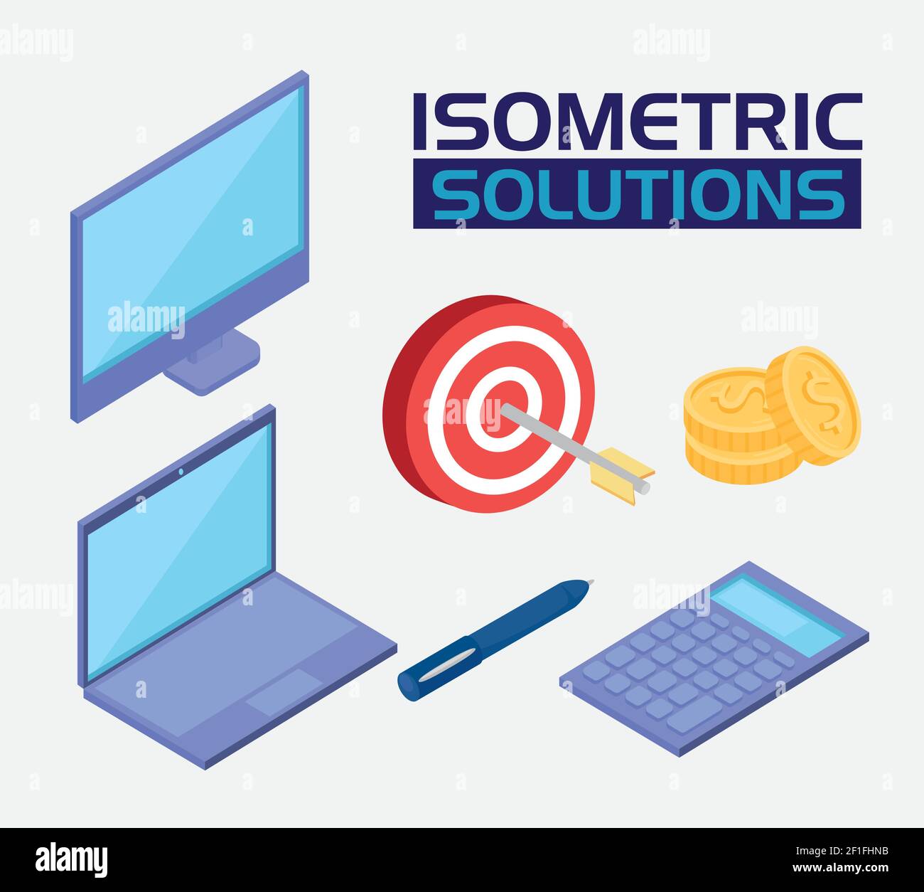 social media solutions Stock Vector Image & Art - Alamy social media solutions Stock Vector Image & Art - Alamy
