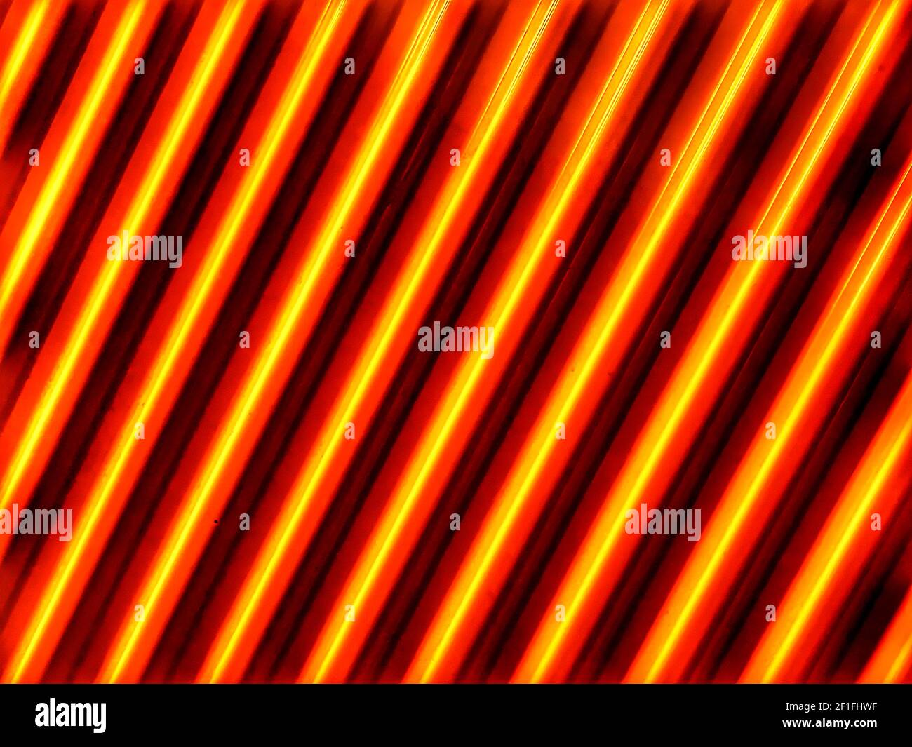 Diagonal bars hi-res stock photography and images - Alamy