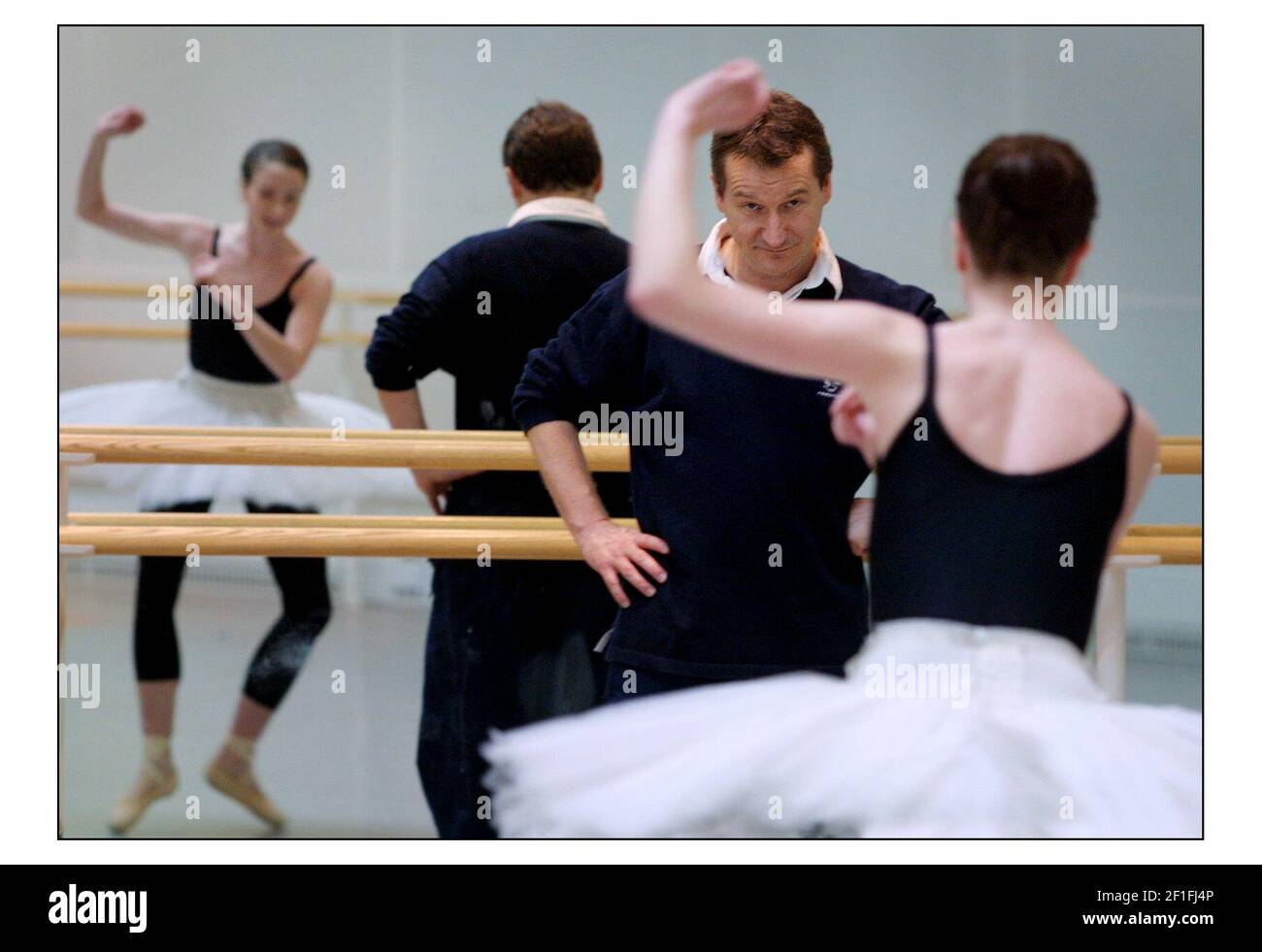 Royal opera house Cut Out Stock Images & Pictures - Alamy
