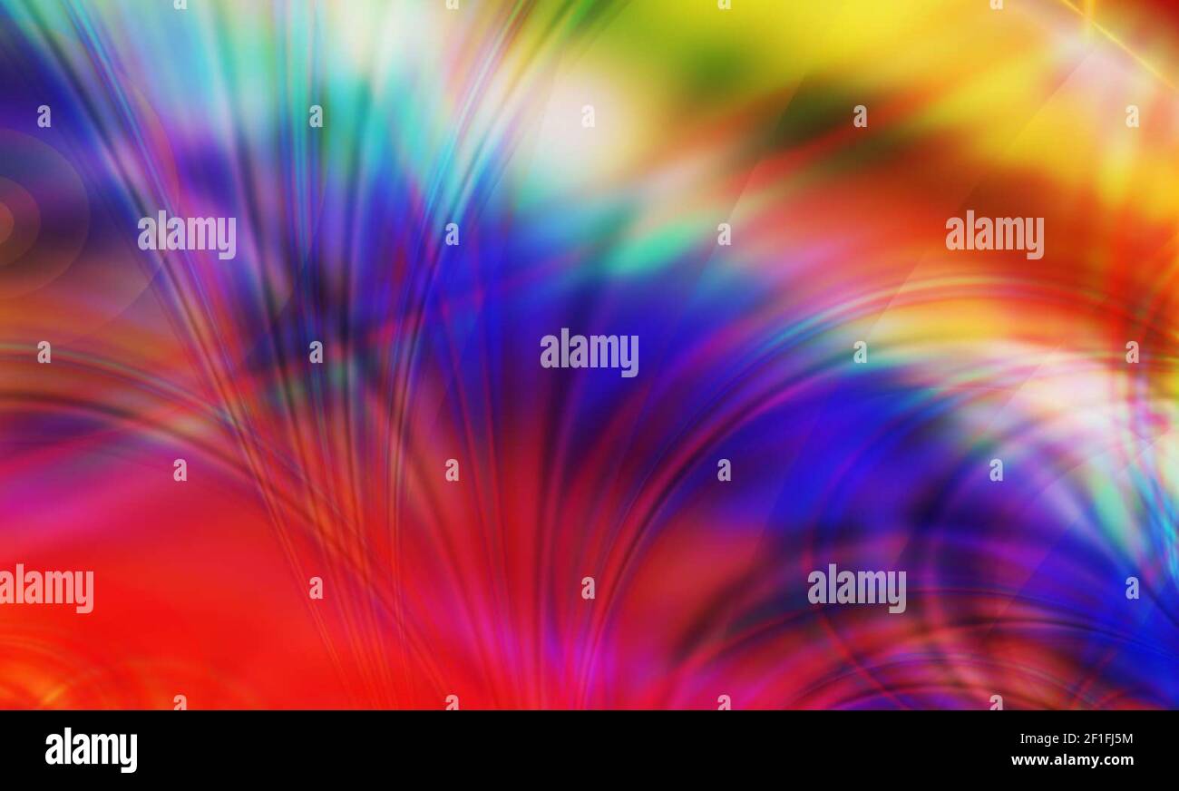 Fractal, abstract, Mandelbrot, digital art, mathematic design, fractal ...