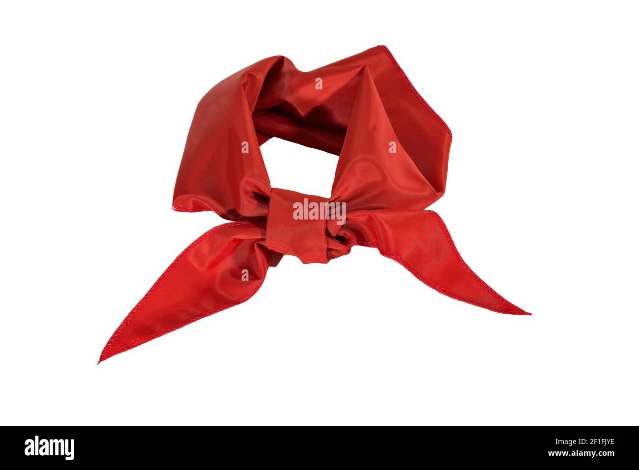 White silk shawl collar hi-res stock photography and images - Alamy